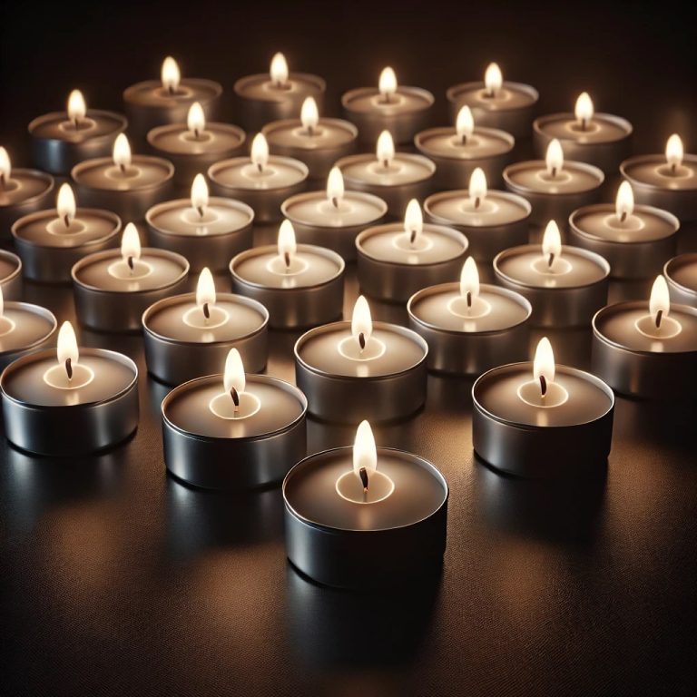 Roberto Olivas Dies in High-Speed Crash in Phoenix, AZ — 18th St and ...
