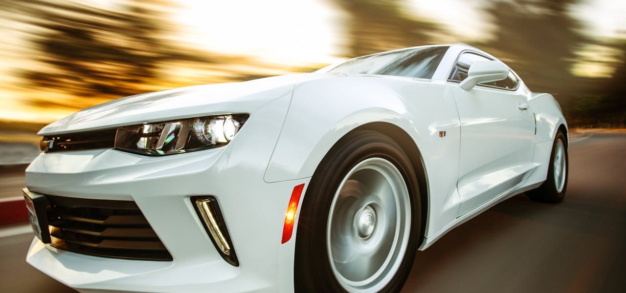 Two-Vehicle Collision in Raleigh, NC — I-40 West & Exit 300 (July 3 ...