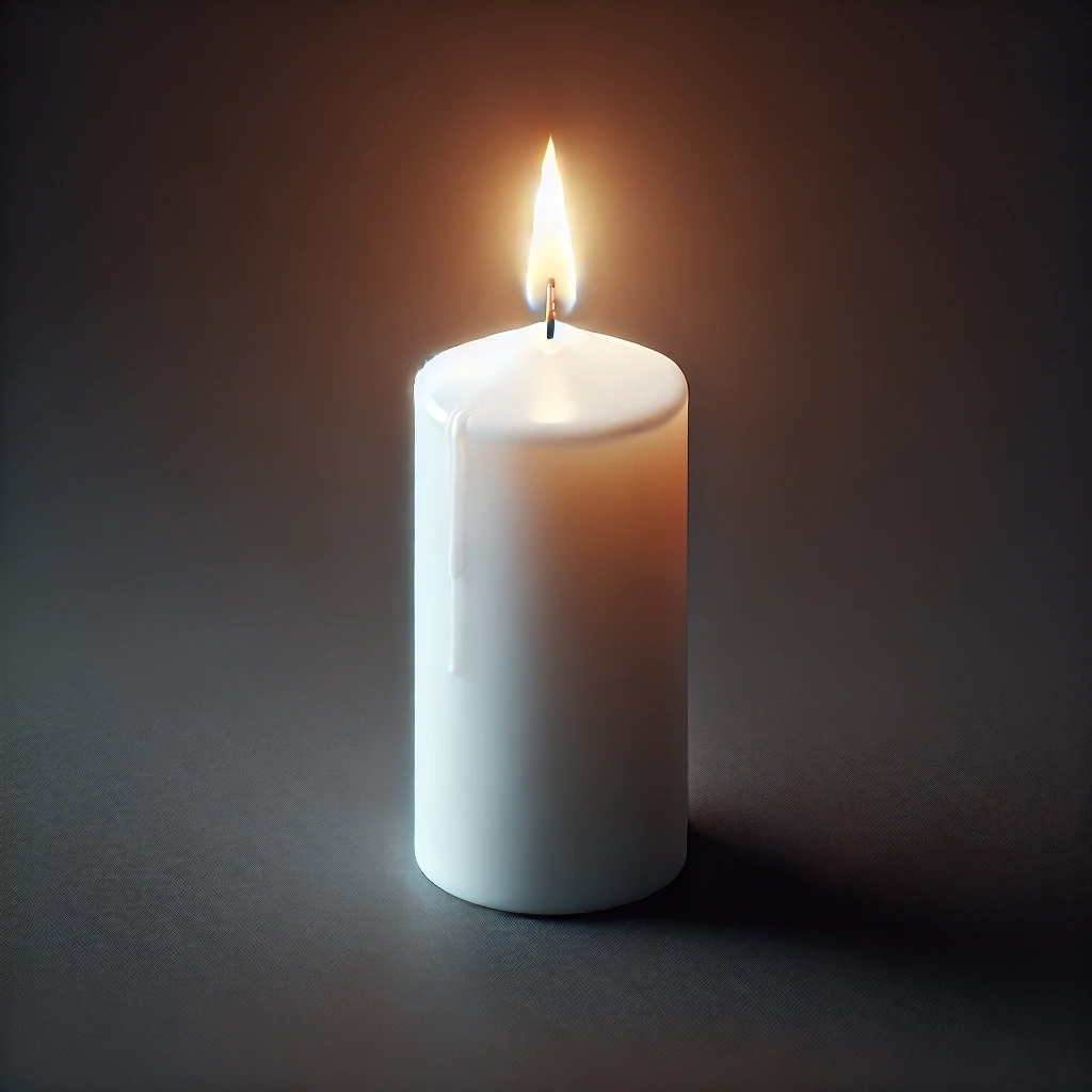 Fatal Crash in Chapel Hill, NC — Donald & Maria Nunney Killed on I-85 ...