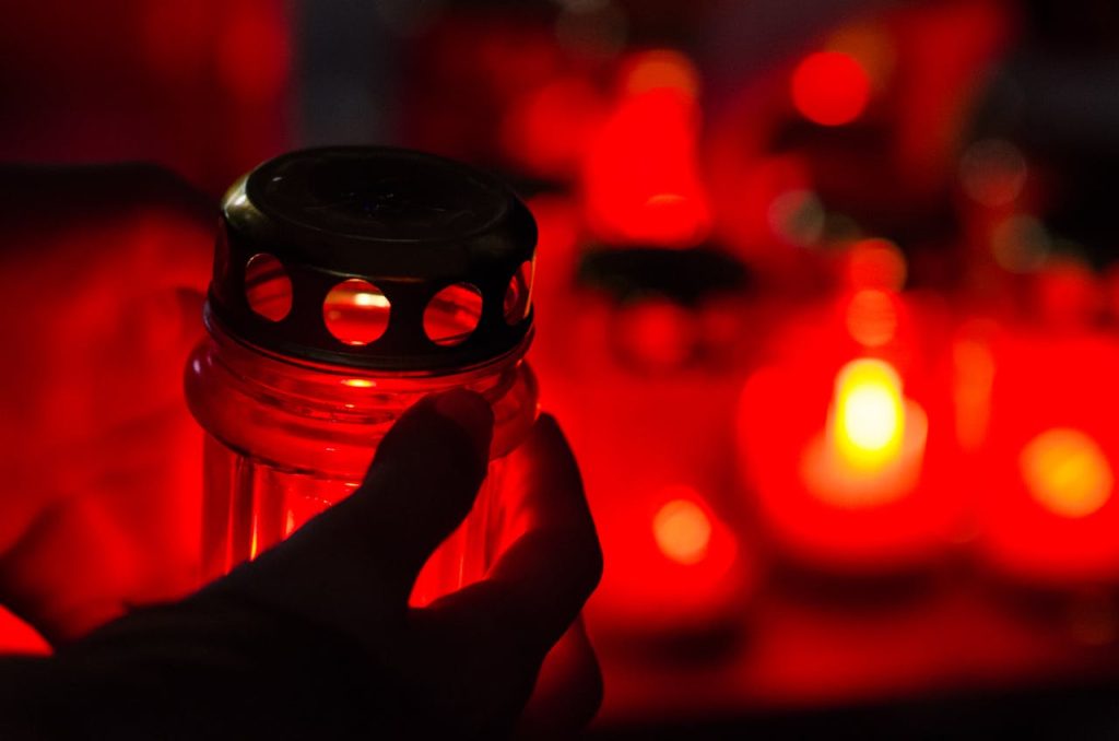 Emma Huckleberry Killed in Wrong-Way Crash in Tempe, AZ — Loop 202 Near ...