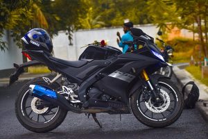 Motorcycle Crash on Moorland Ave Near Todd Rd in Santa Rosa, CA Leaves ...