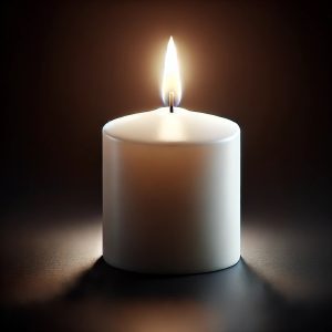 John Moya Killed in Motorcycle Crash at Magnetic St & Hercules Ave in ...