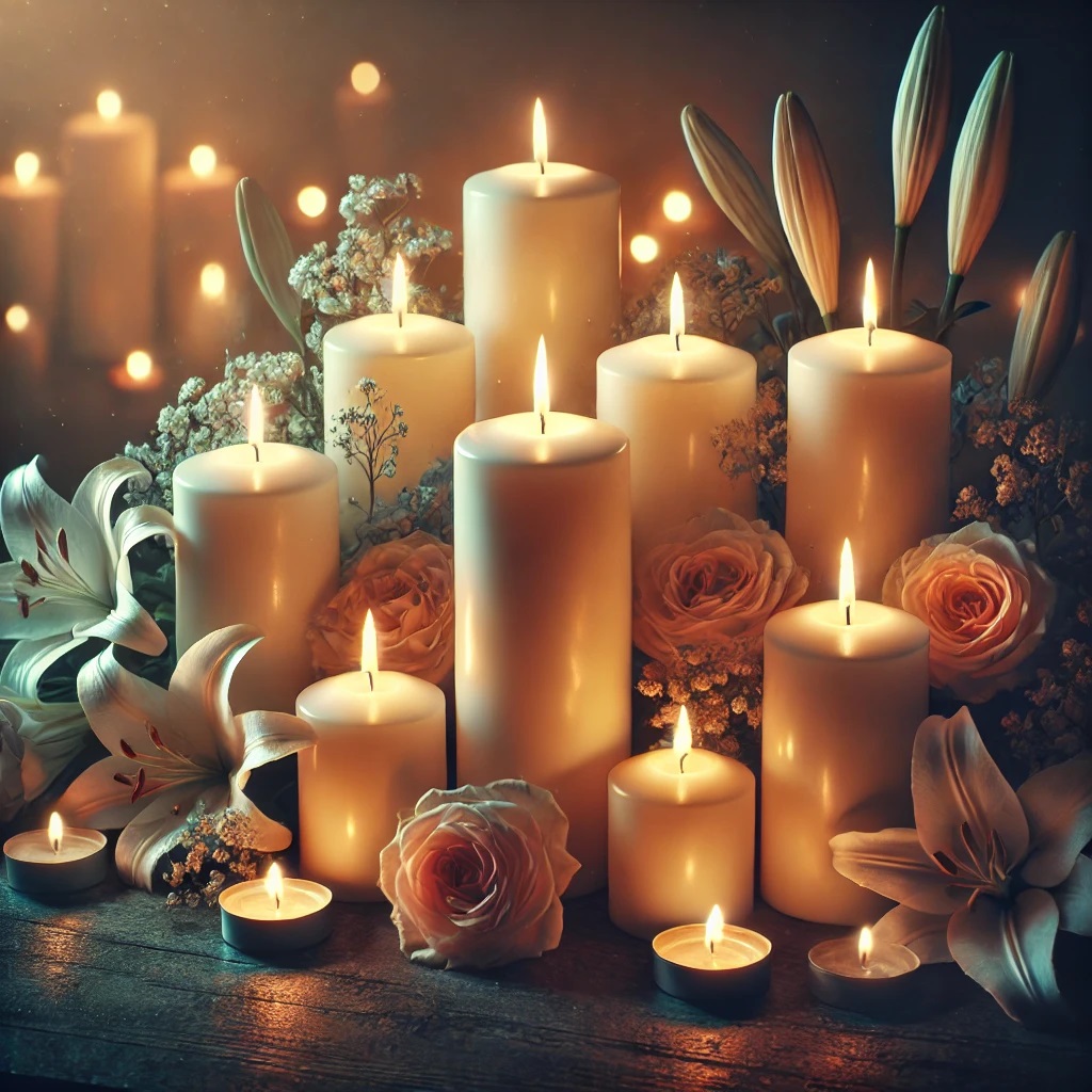 Elizabeth Miranda Killed in Crash at Hwy 385 & FM 2196 in Terry County, TX (November 18, 2025 ...